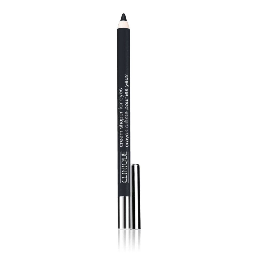 Clinique Cream Shaper™ For Eyes – Town Centre Pharmacy