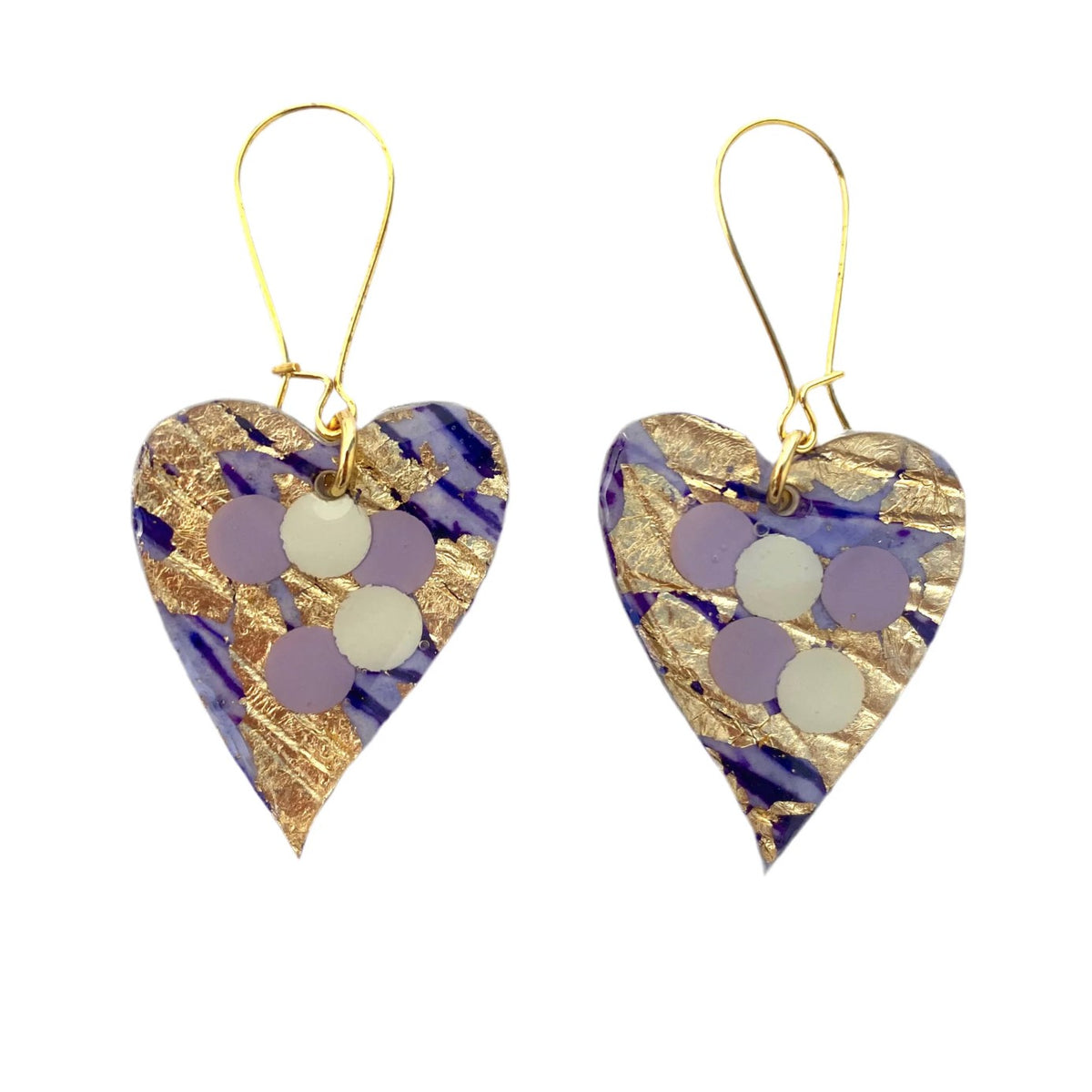 Rothlú Irish Jewellery - Crush Earrings | Irish Stockists & Jewellers ...