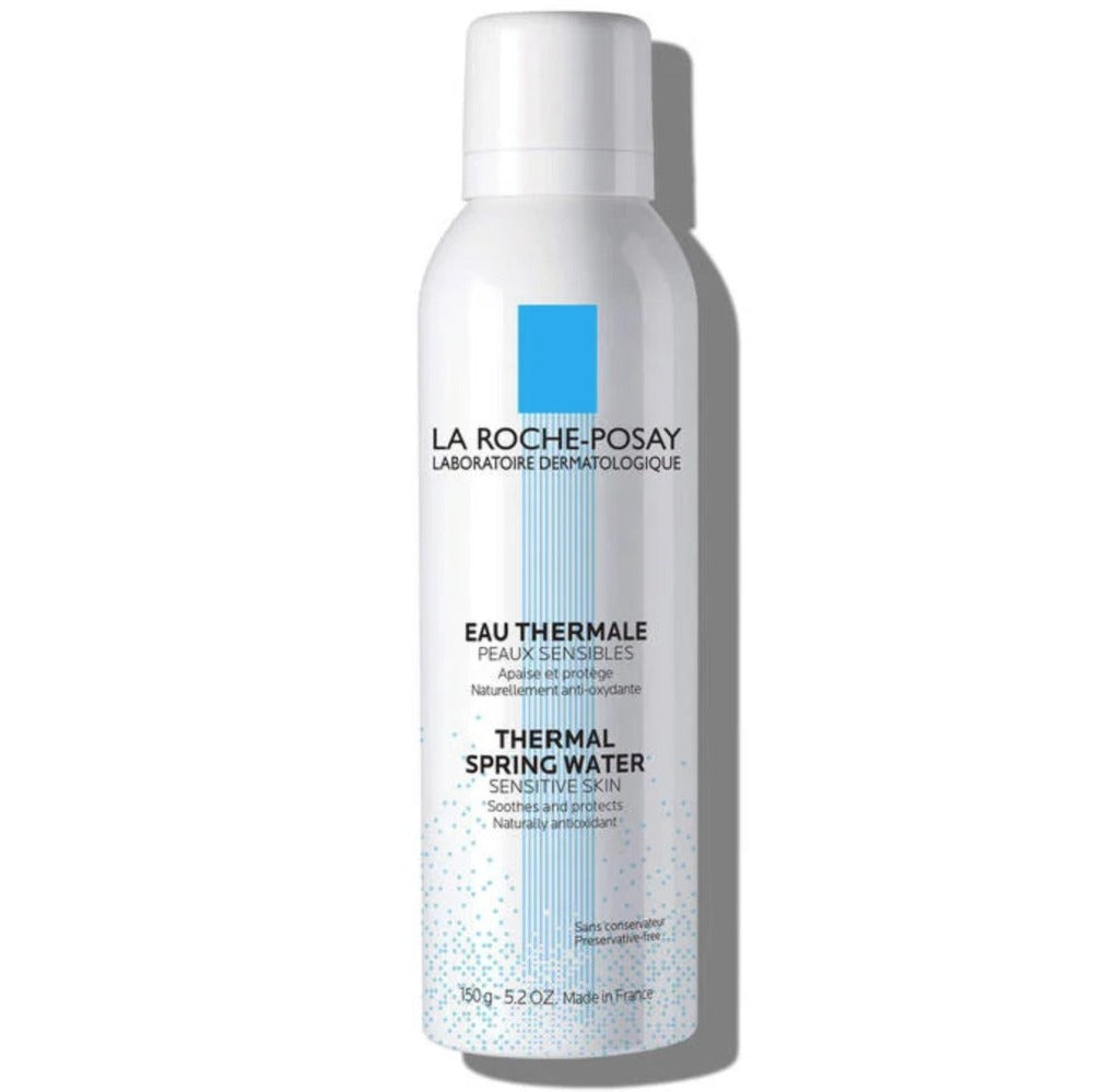 La Roche-Posay Thermal Spring Water Face Mist 150ml – Town Centre Pharmacy
