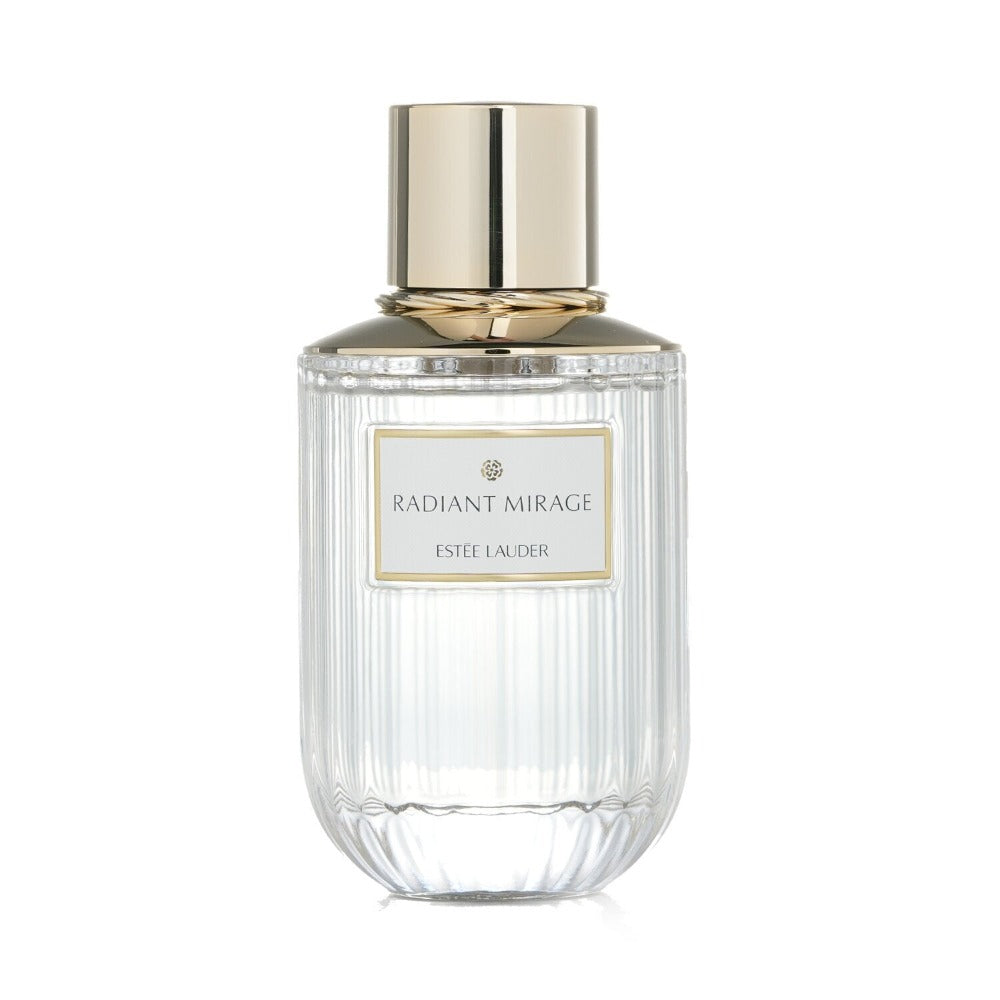 Estée Lauder Radiant Mirage Eau De Parfum – Town Centre Pharmacy