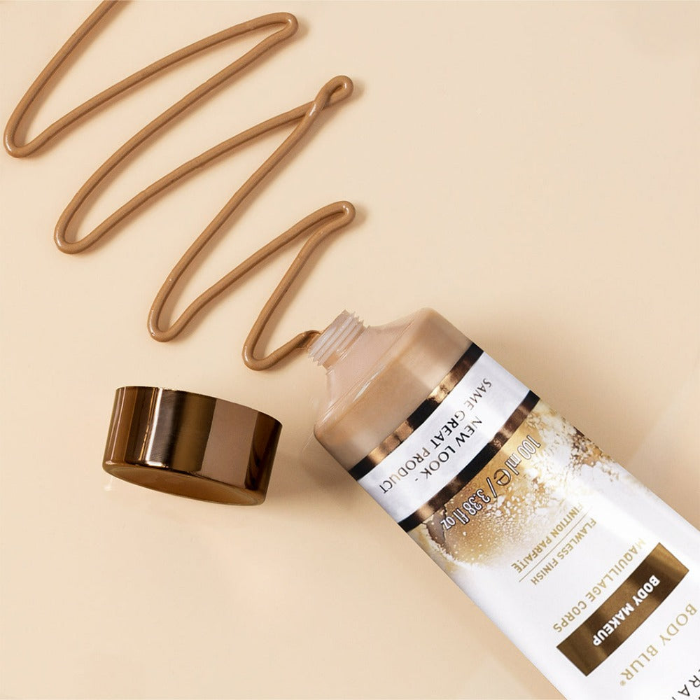 Vita Liberata Body Blur Dark 100ml – Town Centre Pharmacy